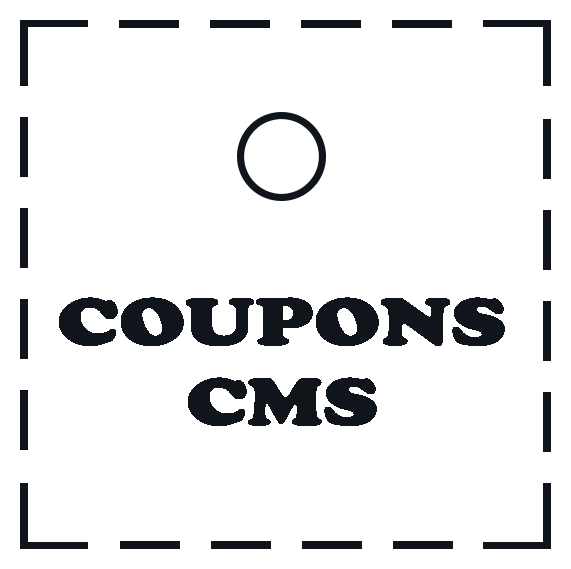 CouponsCMS.com - The best PHP coupon script